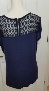 New York & Company | Tops | Nyc Top | Poshmark